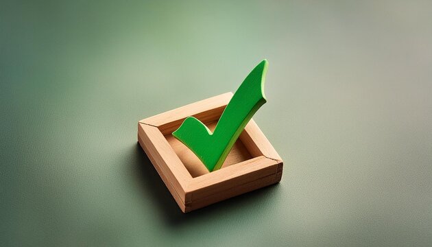 Green Checkbox Images – Browse 40,756 Stock Photos, Vectors, and Video ...