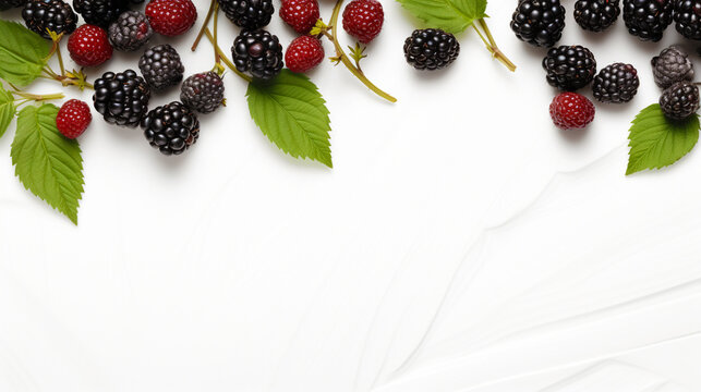 "Black Raspberry" Images – Browse 4,484 Stock Photos, Vectors, and ...