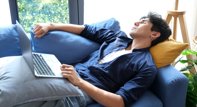 "Take A Nap" Images – Browse 503 Stock Photos, Vectors, and Video ...