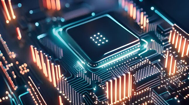 Microprocessors Images – Browse 148,719 Stock Photos, Vectors, and ...