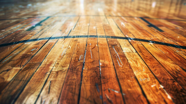 Basketball Floor Texture Images – Browse 10,259 Stock Photos, Vectors ...