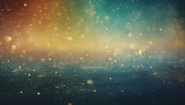 "Cinematic Background" Images – Browse 2,417 Stock Photos, Vectors, and ...