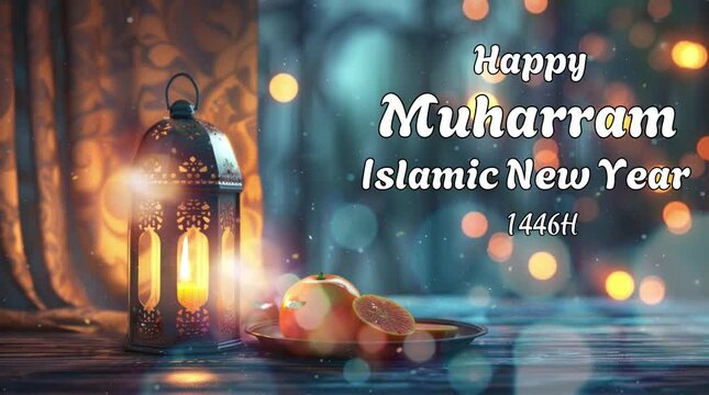 Calligraphy Islamic Fire Images – Browse 3,388 Stock Photos, Vectors ...