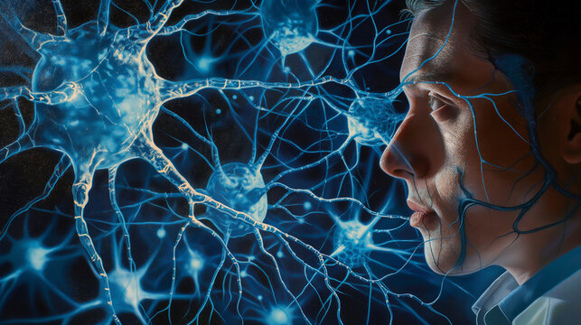 "Muscle Strength" Images – Browse 3,717 Stock Photos, Vectors, and ...