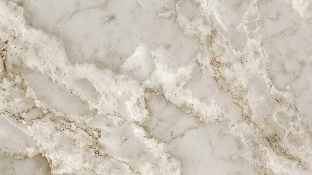 Quartz Seamless Images – Browse 30,177 Stock Photos, Vectors, and Video ...