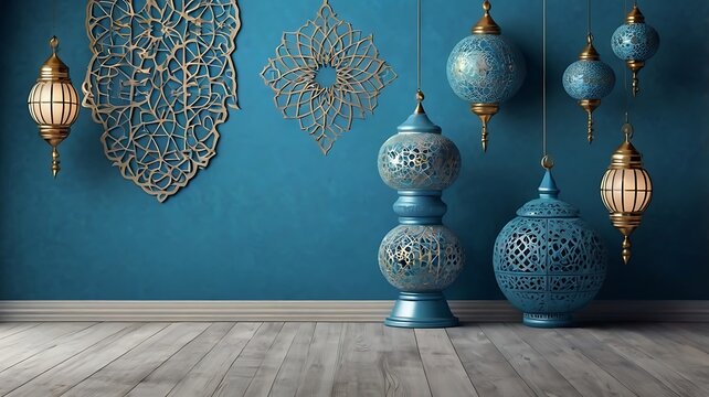 Calligraphy Islamic Fire Images – Browse 4,304 Stock Photos, Vectors ...