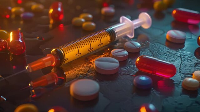 รูปภาพ"Opium – เลือกดูภาพถ่ายสต็อก เวกเตอร์ และวิดีโอ40,763 | Adobe Stock