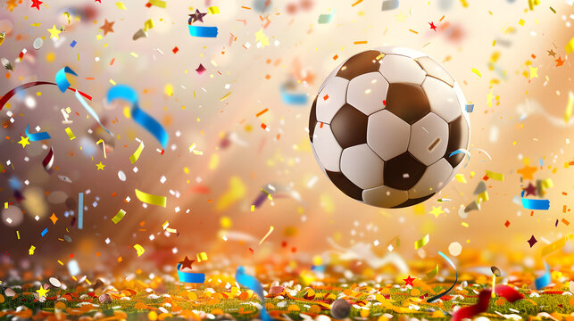 "Winner Background" Images – Browse 424 Stock Photos, Vectors, and ...