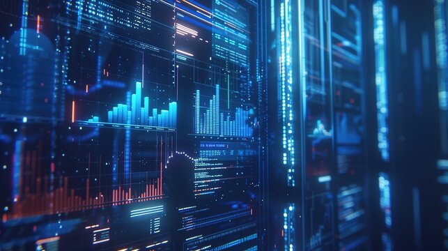 「Datatable」の写真素材 | 75件の無料イラスト画像 | Adobe Stock