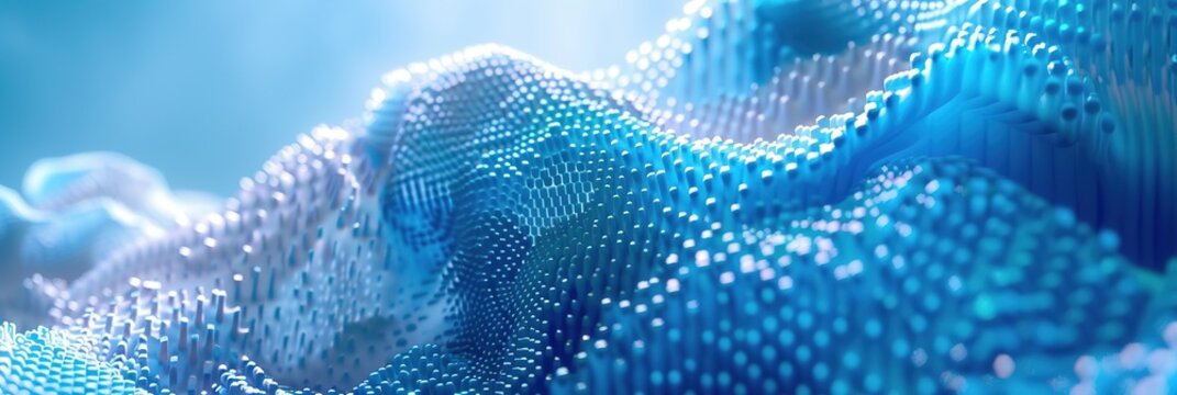 Datatable Images – Browse 51 Stock Photos, Vectors, and Video | Adobe Stock