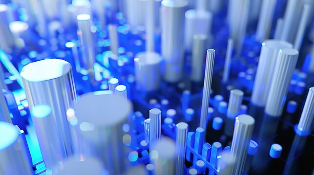 Datatable Images – Browse 56 Stock Photos, Vectors, and Video | Adobe Stock