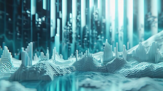 Datatable Images – Browse 56 Stock Photos, Vectors, and Video | Adobe Stock