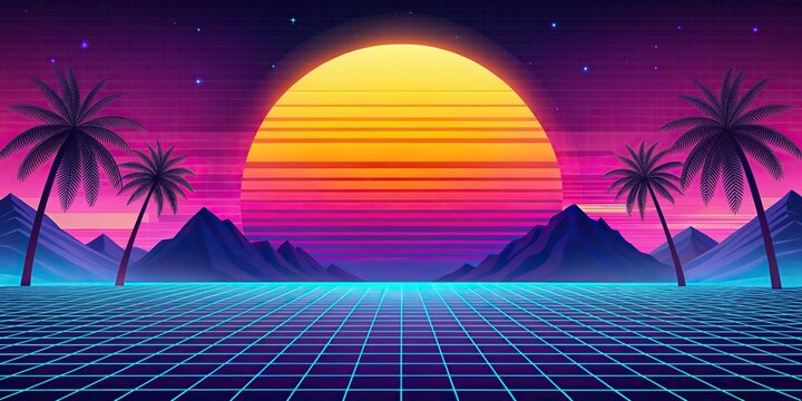 "Retro Wallpaper" Images – Browse 4,934 Stock Photos, Vectors, and ...