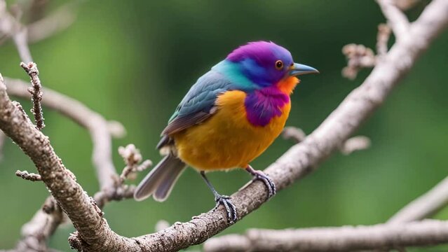 "Bird Sitting" Images – Browse 1,040 Stock Photos, Vectors, and Video ...