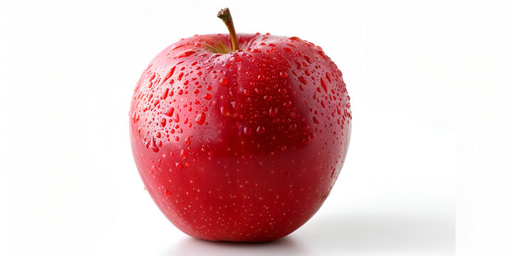"Apple Texture" Images – Browse 797 Stock Photos, Vectors, and Video ...