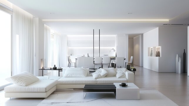 Understated Images – Browse 51,380 Stock Photos, Vectors, and Video ...