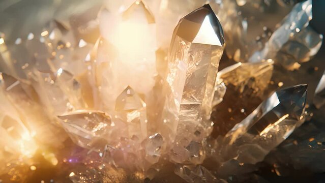 "Fleck Images – Browse 9,049,497 Stock Photos, Vectors, and Video ...
