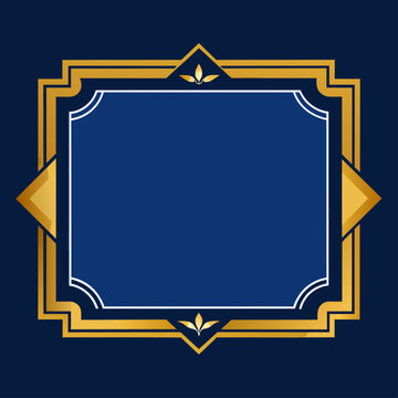 "Graduation Certificate" Images – Browse 2,253 Stock Photos, Vectors ...