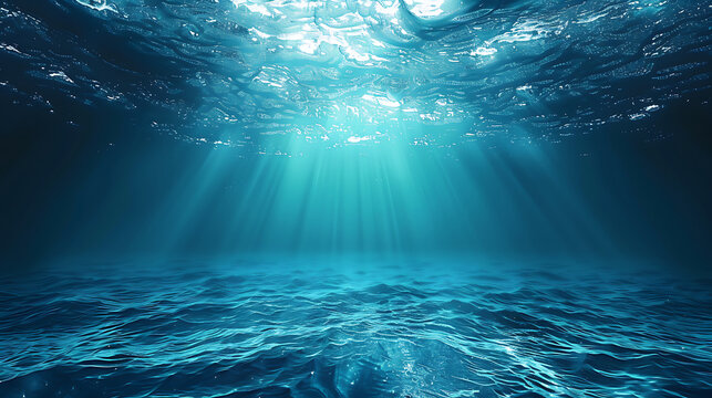 "Ocean Surface" Images – Browse 15,644 Stock Photos, Vectors, and Video ...