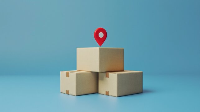 Stacked Boxes Icon Images – Browse 50,037 Stock Photos, Vectors, and ...