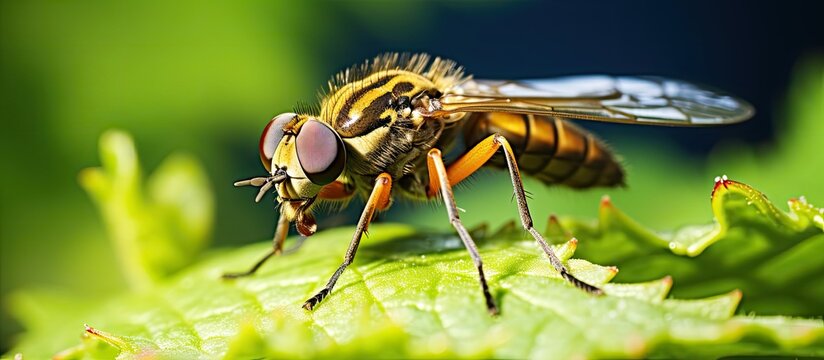 "Robber Flies" Images – Browse 5,800 Stock Photos, Vectors, and Video ...