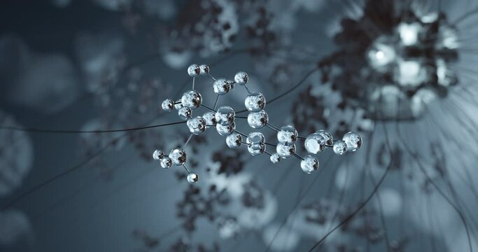 รูปภาพCitrinine – เลือกดูภาพถ่ายสต็อก เวกเตอร์ และวิดีโอ28 | Adobe Stock