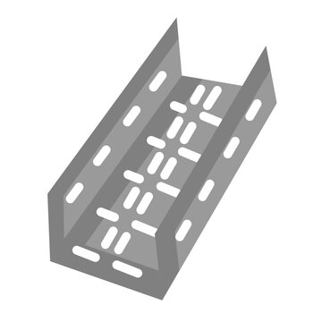 Cable Tray Images – Browse 2,920 Stock Photos, Vectors, and Video ...