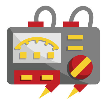 Ohm Meter Images – Browse 5,382 Stock Photos, Vectors, and Video ...