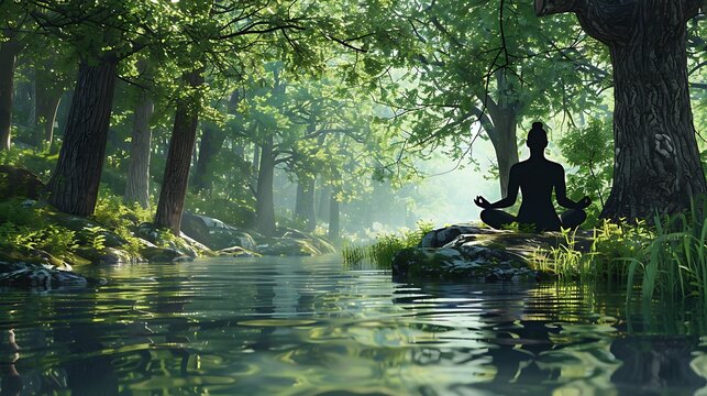 "Relaxing Scenery" Images – Browse 1,989 Stock Photos, Vectors, and ...
