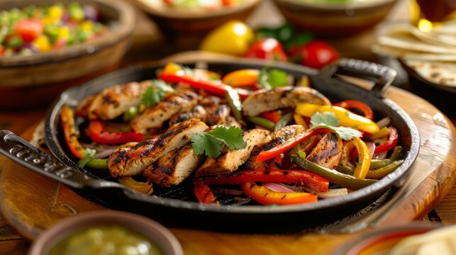 รูปภาพ"Sizzling – เลือกดูภาพถ่ายสต็อก เวกเตอร์ และวิดีโอ138,036 | Adobe ...