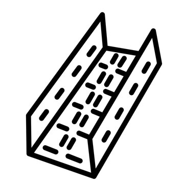 "Cable Tray" Images – Browse 1,103 Stock Photos, Vectors, and Video ...