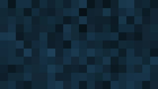 Psychedelic Pixel Art Grid Images – Browse 2,146 Stock Photos, Vectors ...