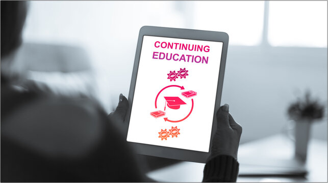 "Continuing Education" Images – Browse 4,926 Stock Photos, Vectors, and ...