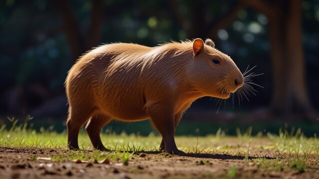รูปภาพKapibara – เลือกดูภาพถ่ายสต็อก เวกเตอร์ และวิดีโอ171 | Adobe Stock