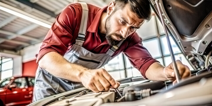 "Leaning Over"-Bilder: Stock-Fotos & -Videos. | Adobe Stock