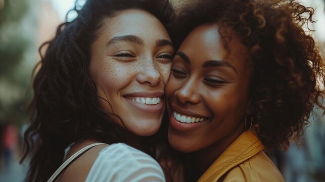 "Romantic Encounter" Images – Browse 584 Stock Photos, Vectors, and ...