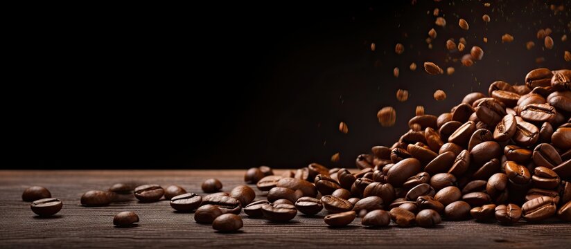 "Coffee Texture" Images – Browse 2,052 Stock Photos, Vectors, and Video ...