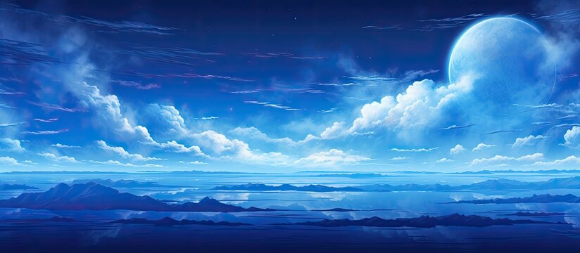 "Surrounding Wall"-Bilder: Stock-Fotos & -Videos. | Adobe Stock