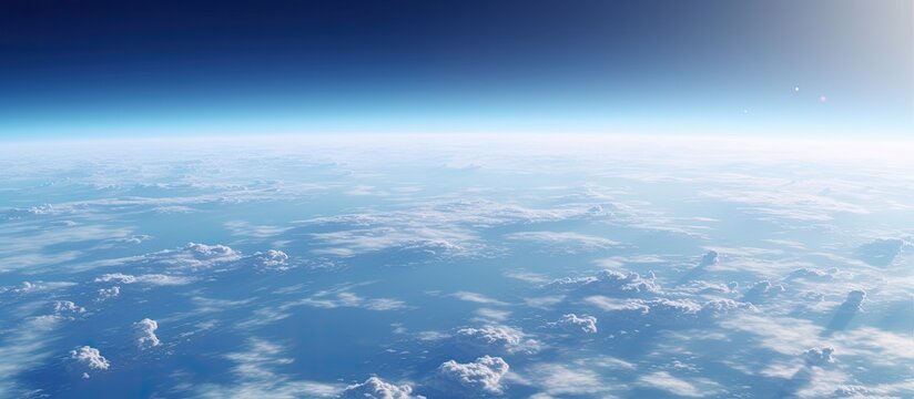 "Upper Atmosphere" Imagens – Procure 1,906 fotos, vetores e vídeos ...