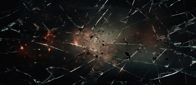 Scratched Laptop Screen Texture Images – Browse 733 Stock Photos ...