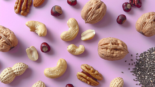 "Seed Background" Images – Browse 140 Stock Photos, Vectors, and Video ...