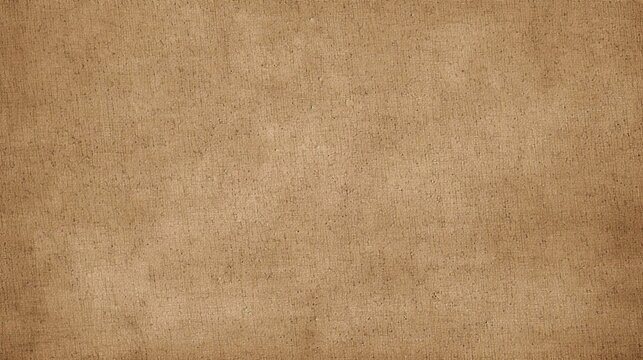 Weathered Paper Texture Images – Browse 383,234 Stock Photos, Vectors ...