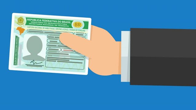 "Driving License" Images – Browse 36,808 Stock Photos, Vectors, and ...