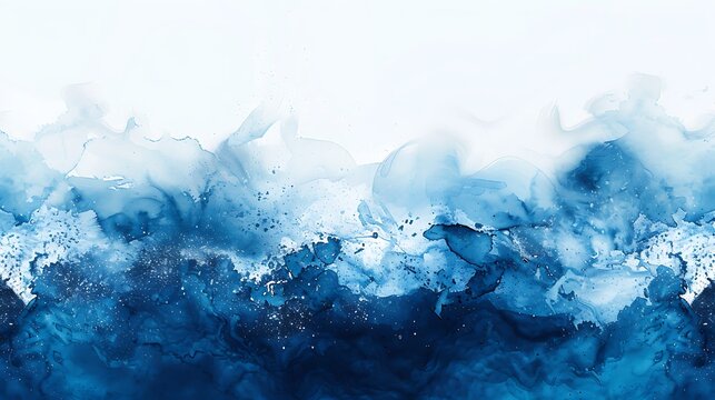 "Artistic Background" Images – Browse 78,707 Stock Photos, Vectors, and ...