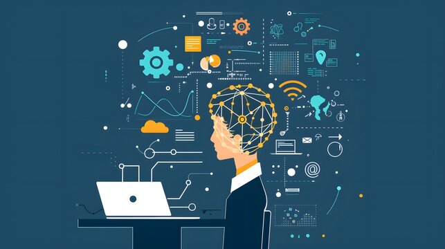 "Organization Development" Images – Browse 4,493 Stock Photos, Vectors ...