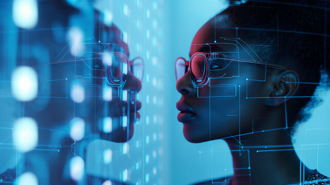 "Side Profile" Images – Browse 13,792 Stock Photos, Vectors, and Video ...