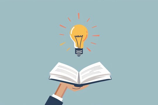 "Knowledge Symbol" Images – Browse 520 Stock Photos, Vectors, and Video ...
