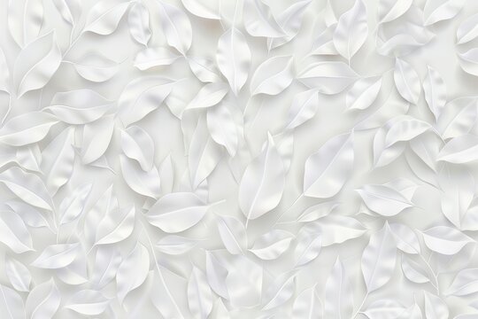 "White Leaves"-Bilder: Stock-Fotos & -Videos. | Adobe Stock