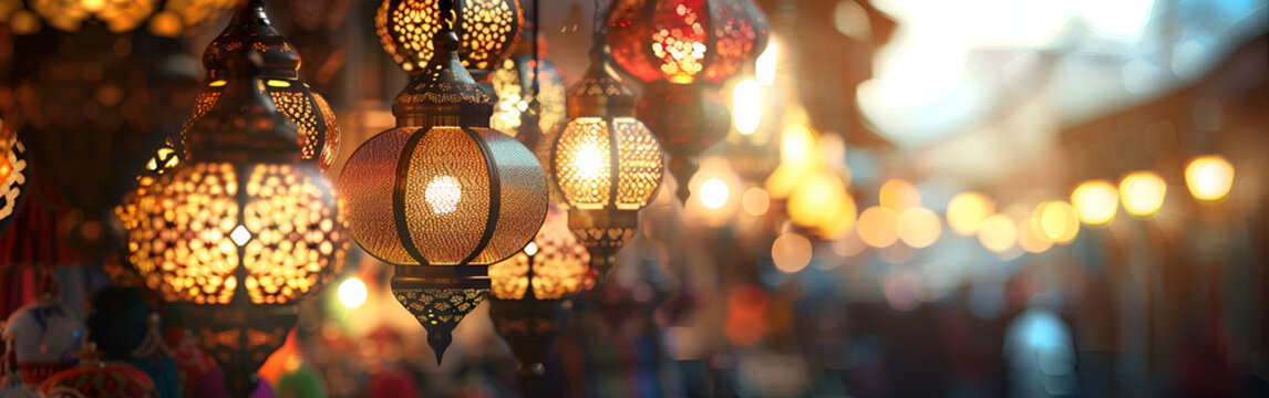 "Ramadan Celebration" Images – Browse 4,482 Stock Photos, Vectors, and ...