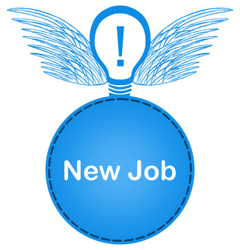 "New Job" Images – Browse 11,325 Stock Photos, Vectors, and Video ...